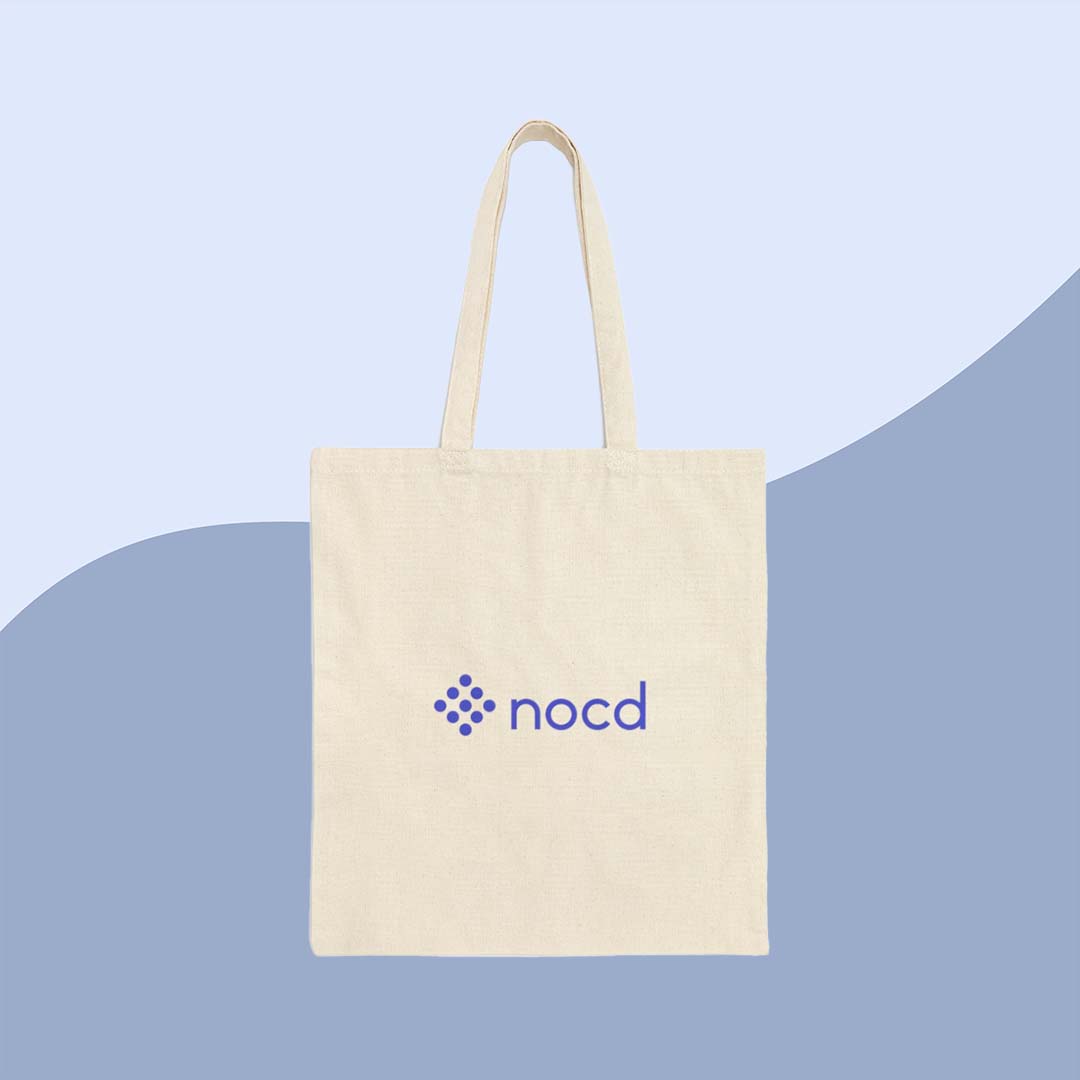 Products – NOCD