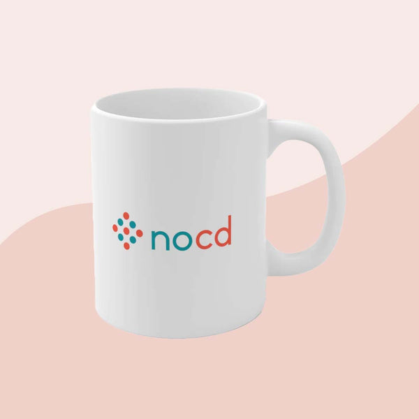 Products – NOCD