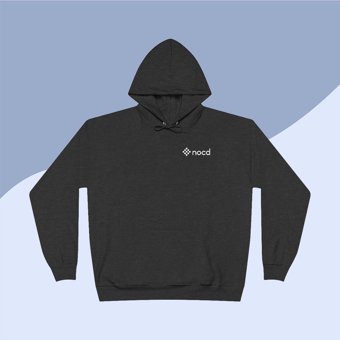 NOCD